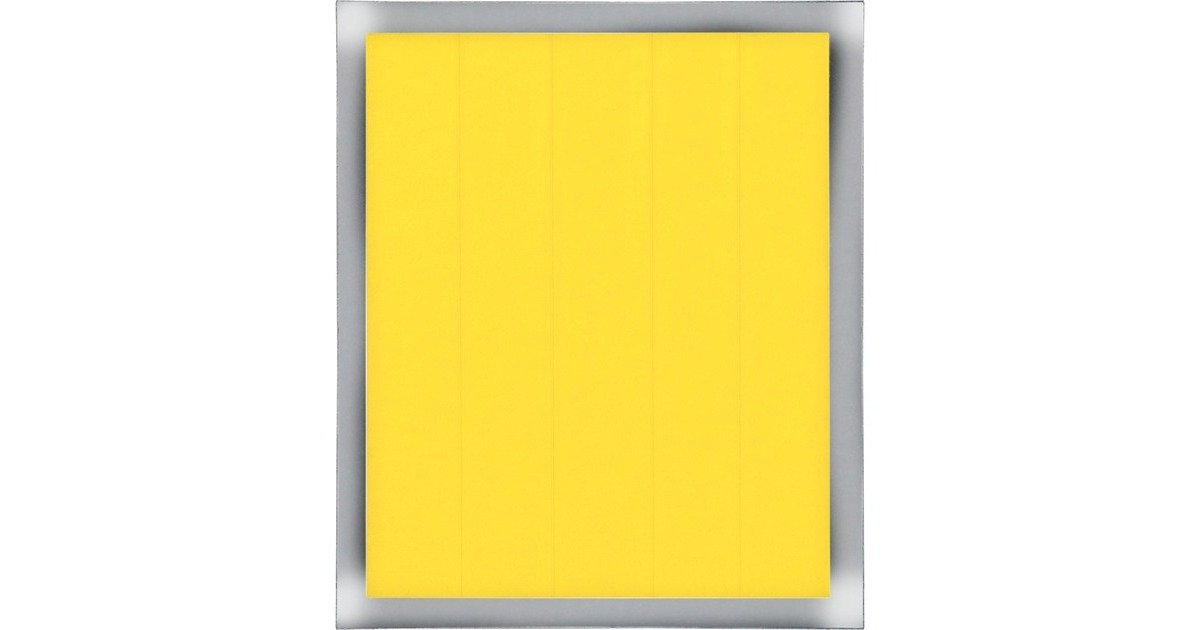 Thermal Grizzly Kapton Insulation sheet sticker