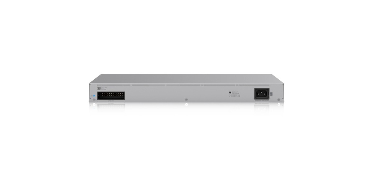Ubiquiti Unifi Dream Machine Pro MAX gateway