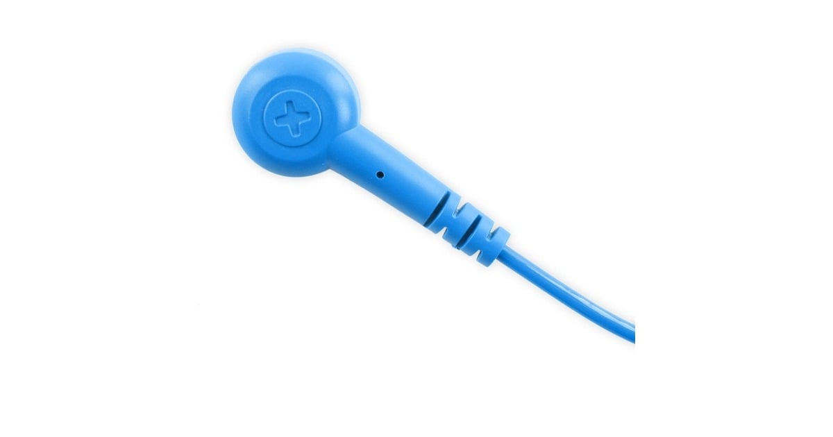 iFixit Anti-Static Wrist Strap armband Blauw