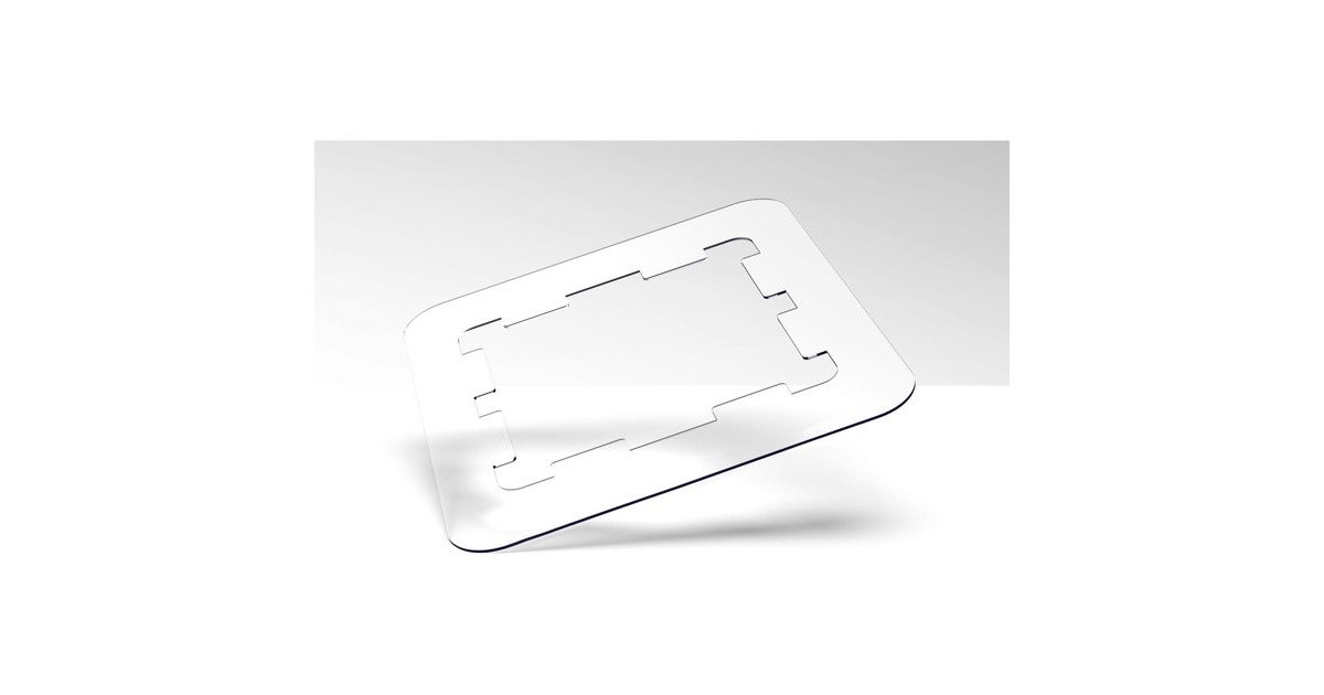 Noctua NT-H2 AM5 Edition koelpasta Grijs, 3.5 gram