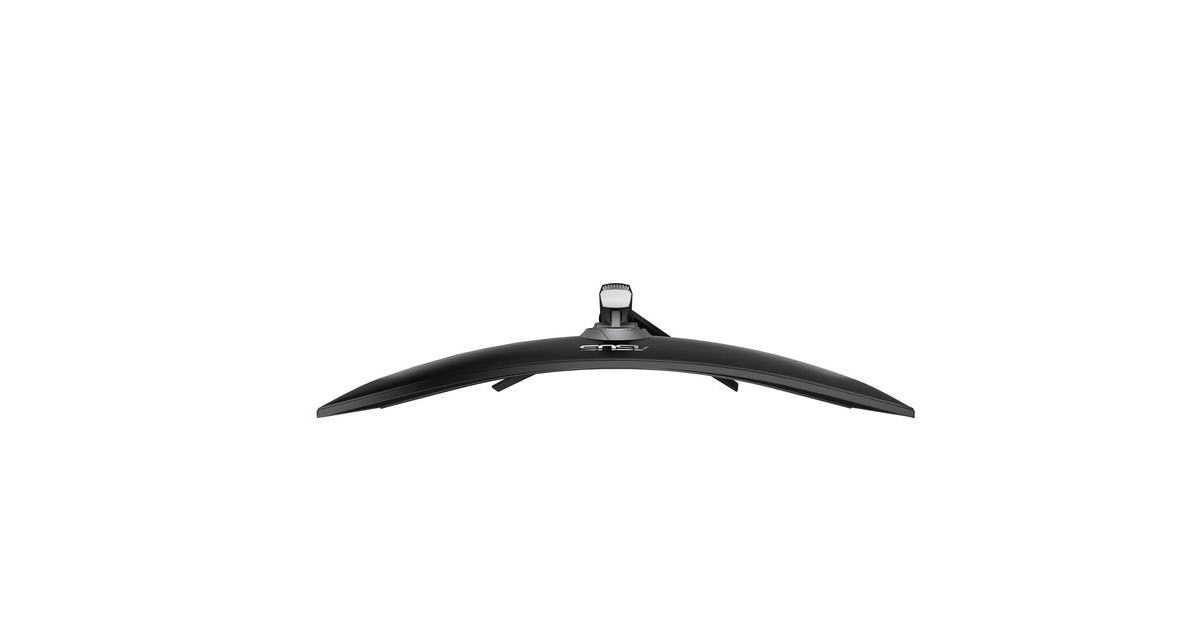 ASUS ROG Strix XG49VQ 49" Curved UltraWide gaming monitor Zwart, 2x ...