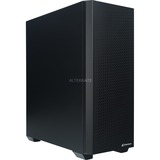 Een nieuwe pc kopen? Bestel eenvoudig online | ALTERNATE