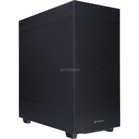 ALTERNATE pc kopen? Bestel snel online | ALTERNATE