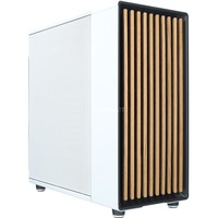 ALTERNATE pc kopen? Bestel snel online | ALTERNATE