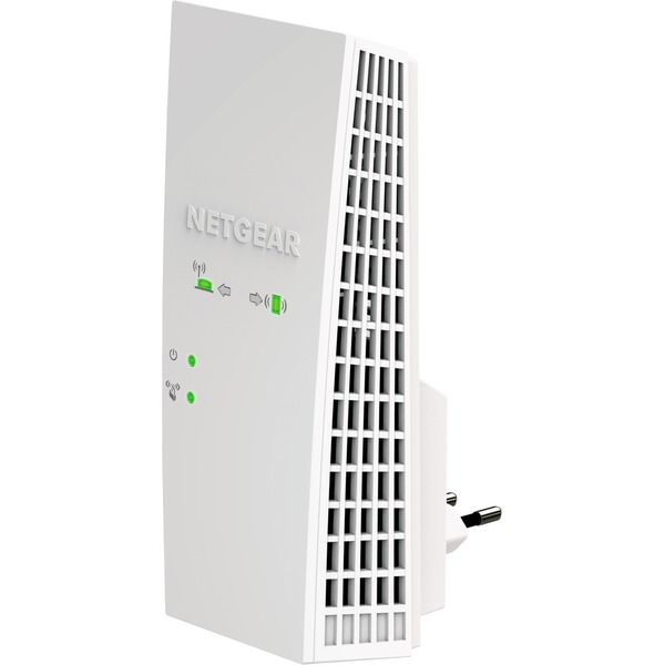 NETGEAR AC1750 WiFi Mesh Extender repeater NETGEAR AC1750 WiFi Mesh Extender repeater