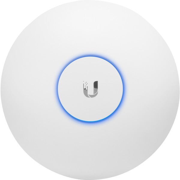 Ubiquiti UniFi AP AC LR Access Point Wit ubiquiti-unifi-ap-ac-lr-access-point-wit