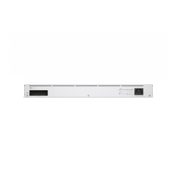 Ubiquiti UniFi Dream Machine Pro router