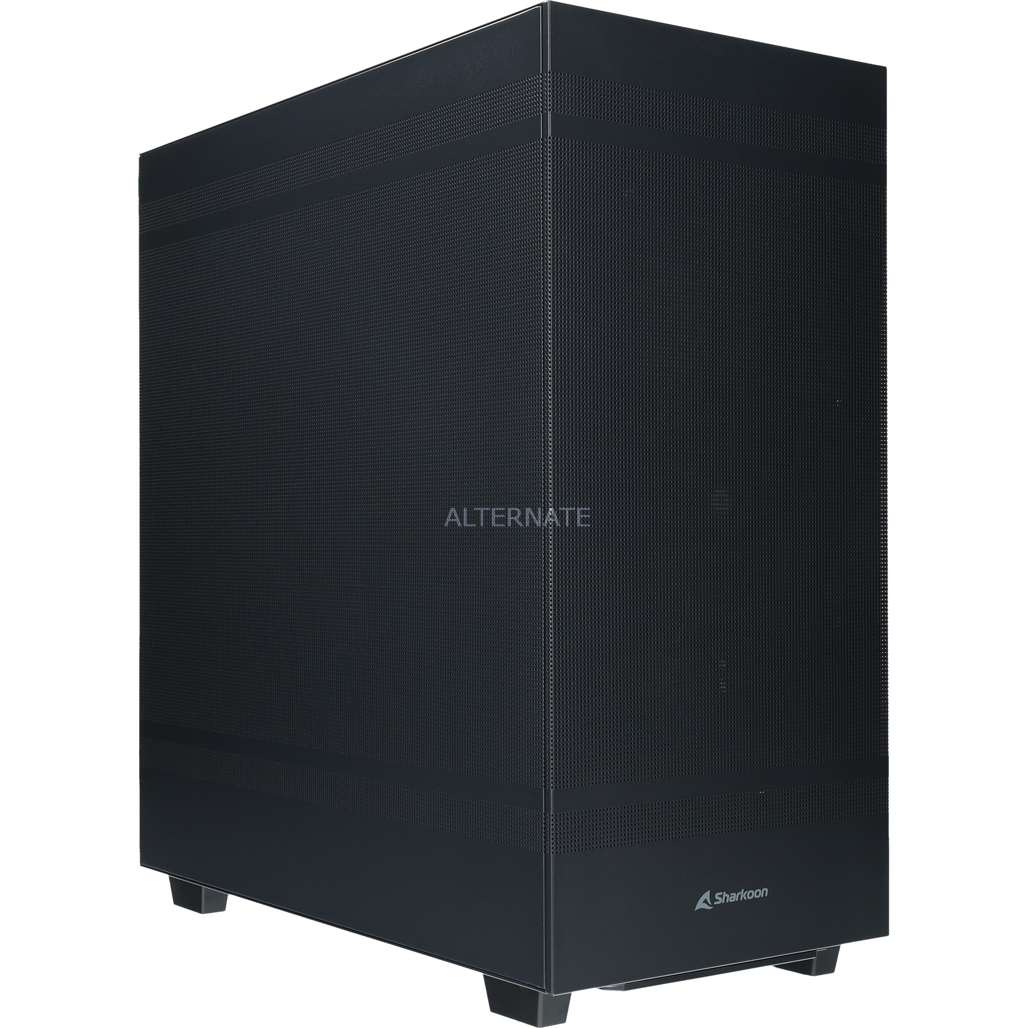 ALTERNATE Workstation Home Deluxe Wifi i9 pc-systeem Core i9-12900K ...